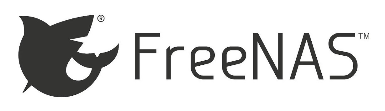 Set Up A Virtual Machine On Your Freenas Device — Home Automation 9327